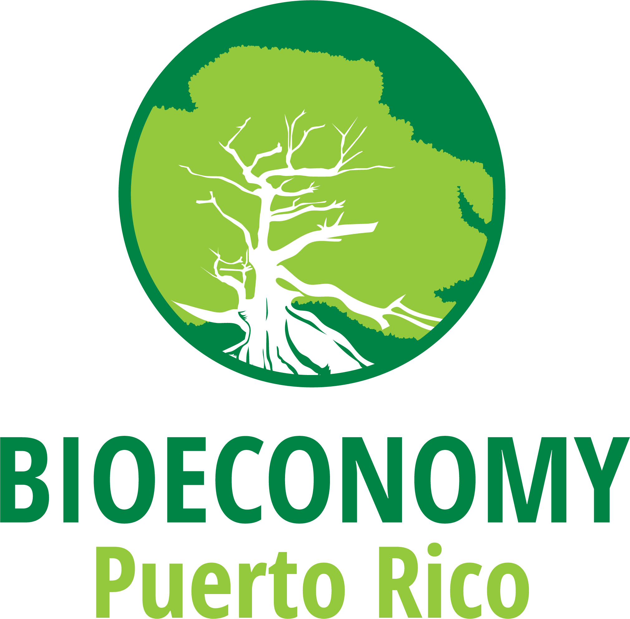 Mission & Vision - bioeconomypr.org